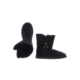 UGG Australia UGG Damen Stiefel, schwarz