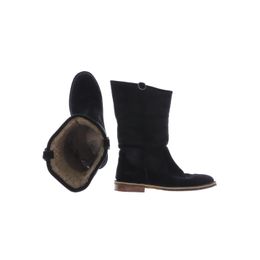 UGG Australia UGG Damen Stiefel, schwarz