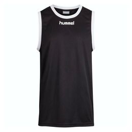 Hummel Funktionsshirt Herren Core Basket Jersey Trikot