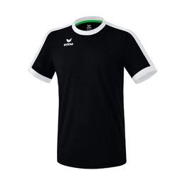 Erima Fußballtrikot Unisex Retro Star Trikot