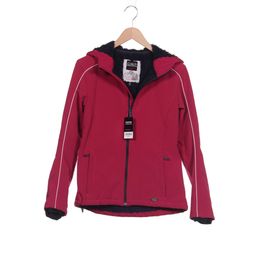 CMP Damen Jacke, pink