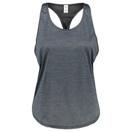 Under Armour® Tanktop Damen Sporttop (1-tlg)