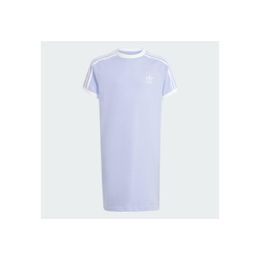 adidas originals Midikleid ADICOLOR T-SHIRT-KLEID