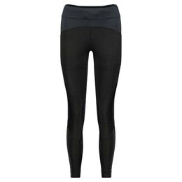 Gore® Wear Laufhose Damen Lauftights "R5 Women Gore-Tex Infinium" (1-tlg)