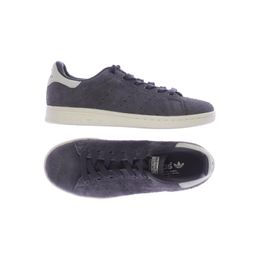 adidas originals Damen Sneakers, grau, Gr. 4