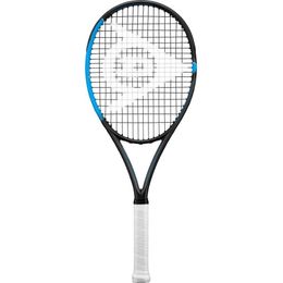 Dunlop Tennisschläger FX 500 LITE