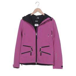 Bogner Fire & Ice Bogner Fire+Ice Damen Jacke, flieder, Gr. 36