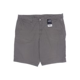 Bogner Fire & Ice Bogner Fire+Ice Damen Shorts, grau