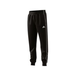 adidas Performance Sporthose Core 18 Sweat Pant Kids