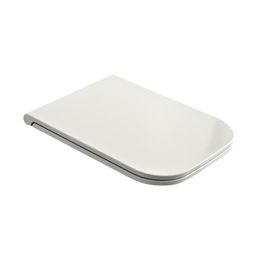 Scarabeo Teorema 2.0 WC-Sitz, 8305B41,