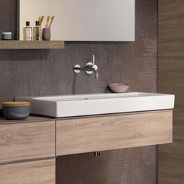 Geberit iCon Wandwaschtisch, 124093000,