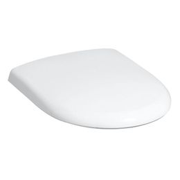 Geberit Renova WC-Sitz, 573010000,