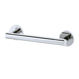 KEUCO Plan Care Haltegriff, 34901010300,