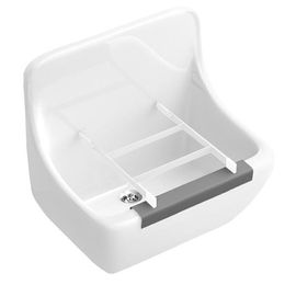Villeroy & Boch Villeroy & Boch O.novo Ausgussbecken, 69120101,