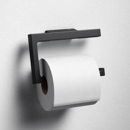 KEUCO Edition 11 Papierrollenhalter, 11162370000,