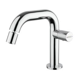 Mamoli Tuttodunpezzo Bidetarmatur, 571000000051,