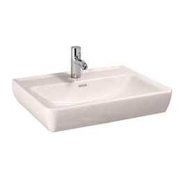 Laufen Pro A Wandwaschtisch, H8189520491041,