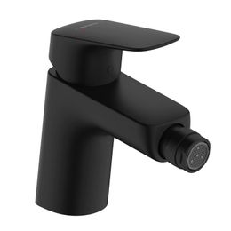 Hansgrohe Logis Bidetarmatur, 71204670,