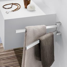Zack LINEA Handtuchstange, 40380,