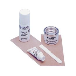 Kaldewei Email-Reparatur-Set, 687673560001,
