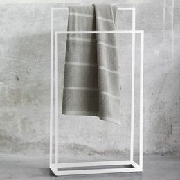 Aquanova YURI Handtuchständer, YURTLH-43,