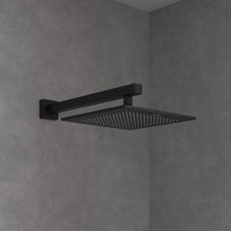 Villeroy & Boch Villeroy & Boch Universal Showers Kopfbrause, 1 Strahlart, TVC000002000K5,