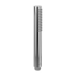 Villeroy & Boch Villeroy & Boch Verve Showers Handbrause, 1 Strahlart, TVS10900600061,