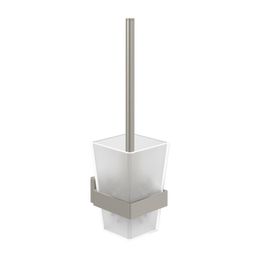 Villeroy & Boch Villeroy & Boch Elements Striking WC-Bürstengarnitur, TVA15201700064,