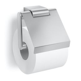 Zack ATORE Papierrollenhalter, 40415,