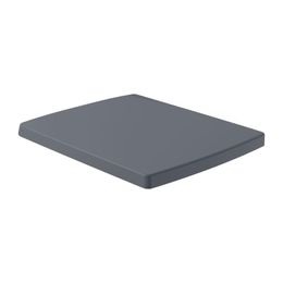 Villeroy & Boch Villeroy & Boch Memento 2.0 WC-Sitz, 8M24S1i4,