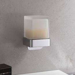 Emco Loft Seifenspender, 052100103,