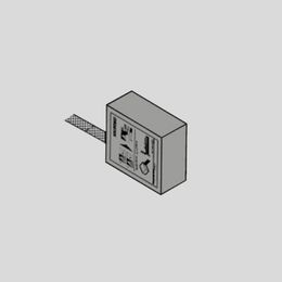 Kaldewei Schnittschutzband, 689720580000,