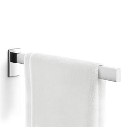 Zack LINEA Handtuchstange, 40001,