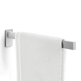 Zack LINEA Handtuchstange, 40397,