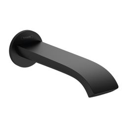Hansgrohe Vivenis Wanneneinlauf, 75410670,