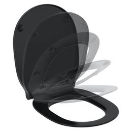 Ideal Standard Connect Air WC-Sitz, E0368V3,