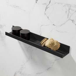 Viverso AGA Design L Ablage, AL2560BM,