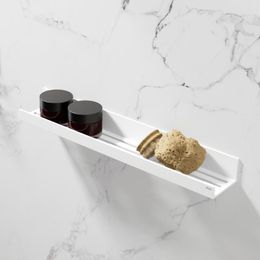 Viverso AGA Design L Ablage, AL2560WM,