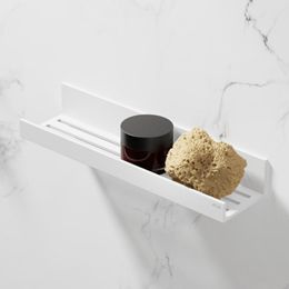 Viverso AGA Design L Ablage, AL2540WM,
