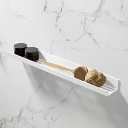 Viverso AGA Design L Ablage, AL2580WM,