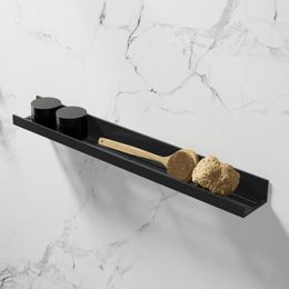 Viverso AGA Design L Ablage, AL2580BM,