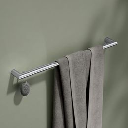 KEUCO REVA Badetuchhalter, 12801010600,