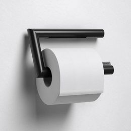 KEUCO REVA Papierrollenhalter, 12862370000,