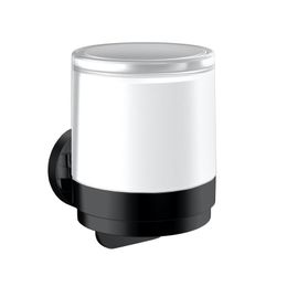 Emco Round Seifenspender, 432113301,