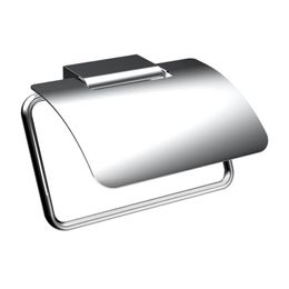 Emco Flow Papierrollenhalter, 270000101,