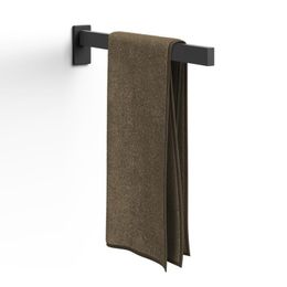 Zack LINEA Handtuchstange, 40595,