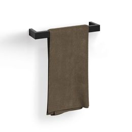 Zack LINEA Badetuchhalter, 40577,
