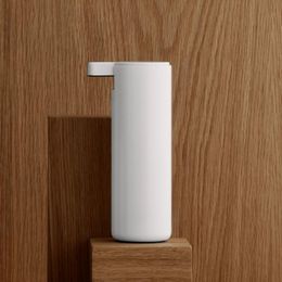 Blomus MODO Seifenspender, 66264,