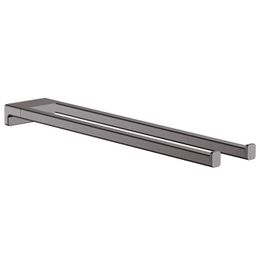 Hansgrohe AddStoris Handtuchstange, 41770340,