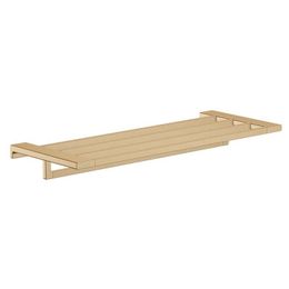 Hansgrohe AddStoris Handtuchablage, 41751140,